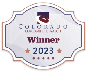 Colorado Company to Watch Winner! - ERO Resources